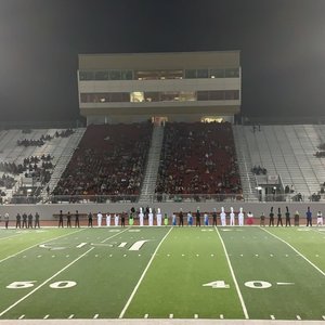 RANCHO DEL CHARRO - Updated December 2024 - 6126 Padre Dr, San Antonio ...