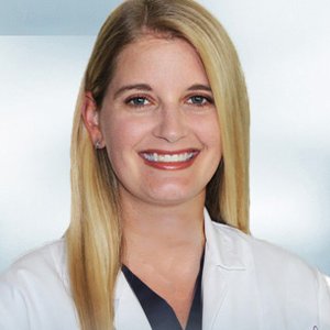 BEE RIDGE VISION CENTER - Updated September 2025 - 11 Photos & 11 ...