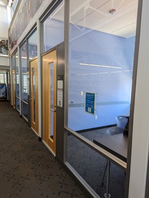 WATHA T DANIEL-SHAW LIBRARY - Updated November 2025 - 34 Photos & 29 ...