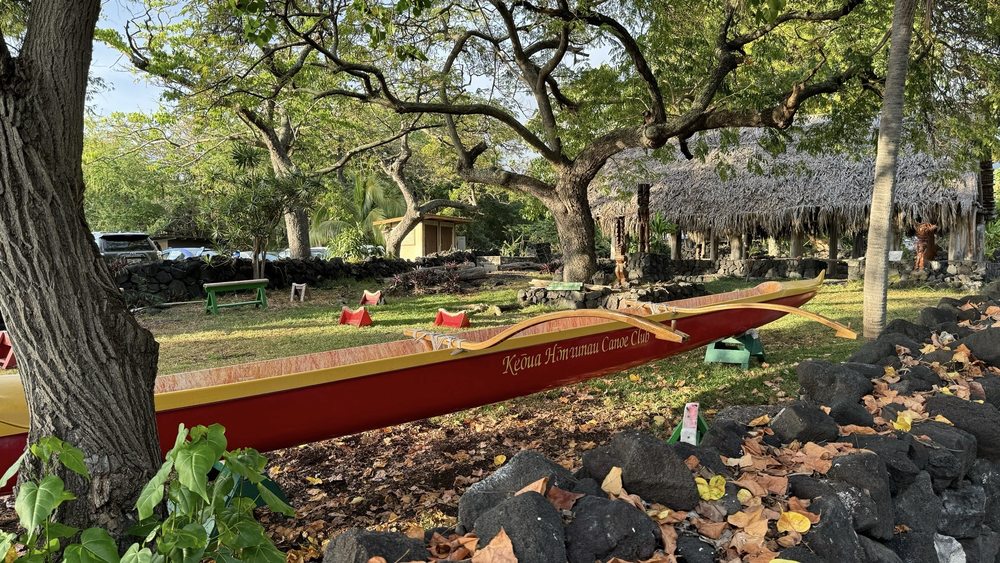 TWO STEP - Updated October 2025 - 486 Photos & 177 Reviews - Captain ...