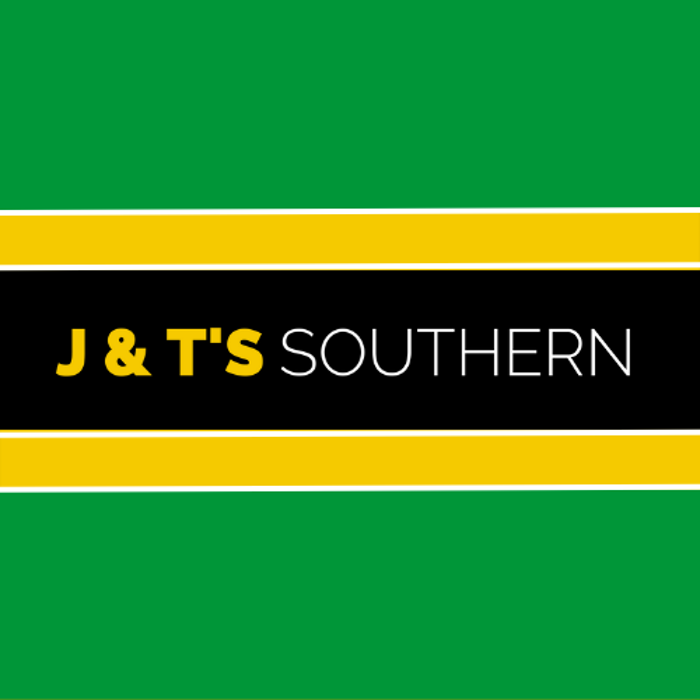 J & T’S SOUTHERN - Updated April 2024 - Request a Quote - 19 Photos ...