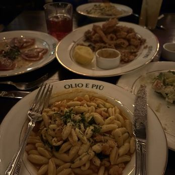 OLIO E PIÙ - Updated April 2025 - 624 Photos & 192 Reviews - 699 14th ...