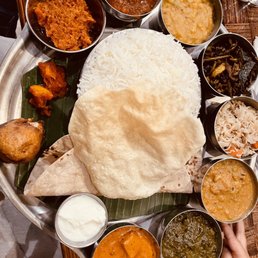 SUPRABHAT - Updated November 2024 - 244 Photos & 368 Reviews - 9225 W ...