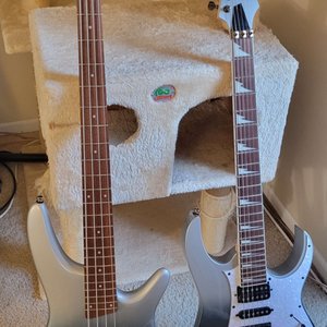 GUITAR CENTER - Updated June 2026 - 17 Reviews - 1051 S Willow St ...