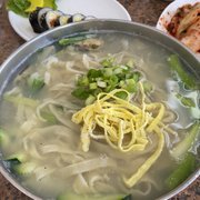 MA DANG GOOK SOO - 879 Photos & 679 Reviews - Korean - 869 S Western ...