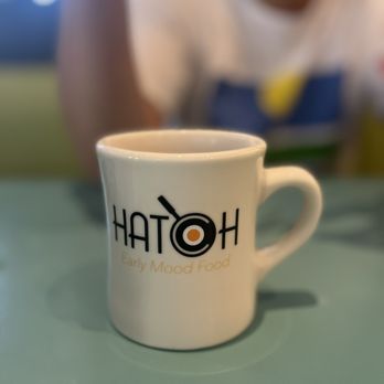 HATCH EARLY MOOD FOOD - Updated December 2024 - 273 Photos & 282 ...