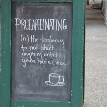 PANNIKIN COFFEE & TEA - Updated May 2024 - 1038 Photos & 1089 Reviews ...