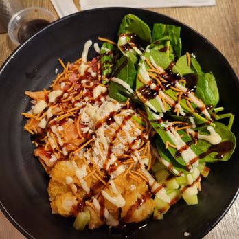 SORU RAMEN SUSHI & SEAFOOD - Updated February 2025 - 505 Photos & 265 ...