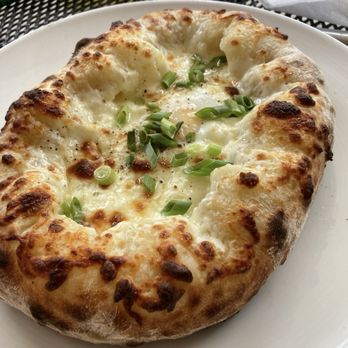 TANGLETOWN PUBLIC HOUSE - Updated January 2026 - 66 Photos & 42 Reviews ...