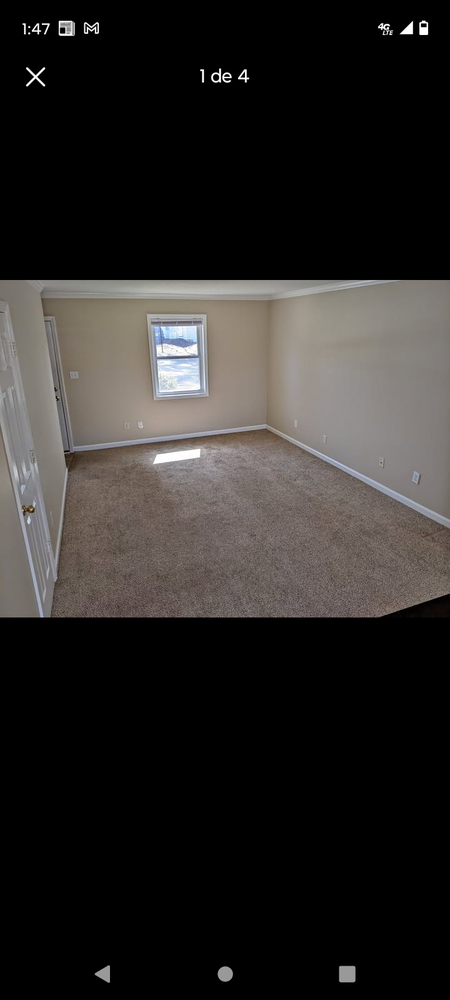 EUSEBIO PADRÓN REMODELACIÓN ETC - Updated March 2025 - Request ...