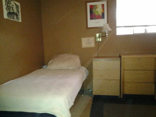 CRAIG SHELL’S THE NEW SOLUTION - Updated December 2025 - 11 Photos ...