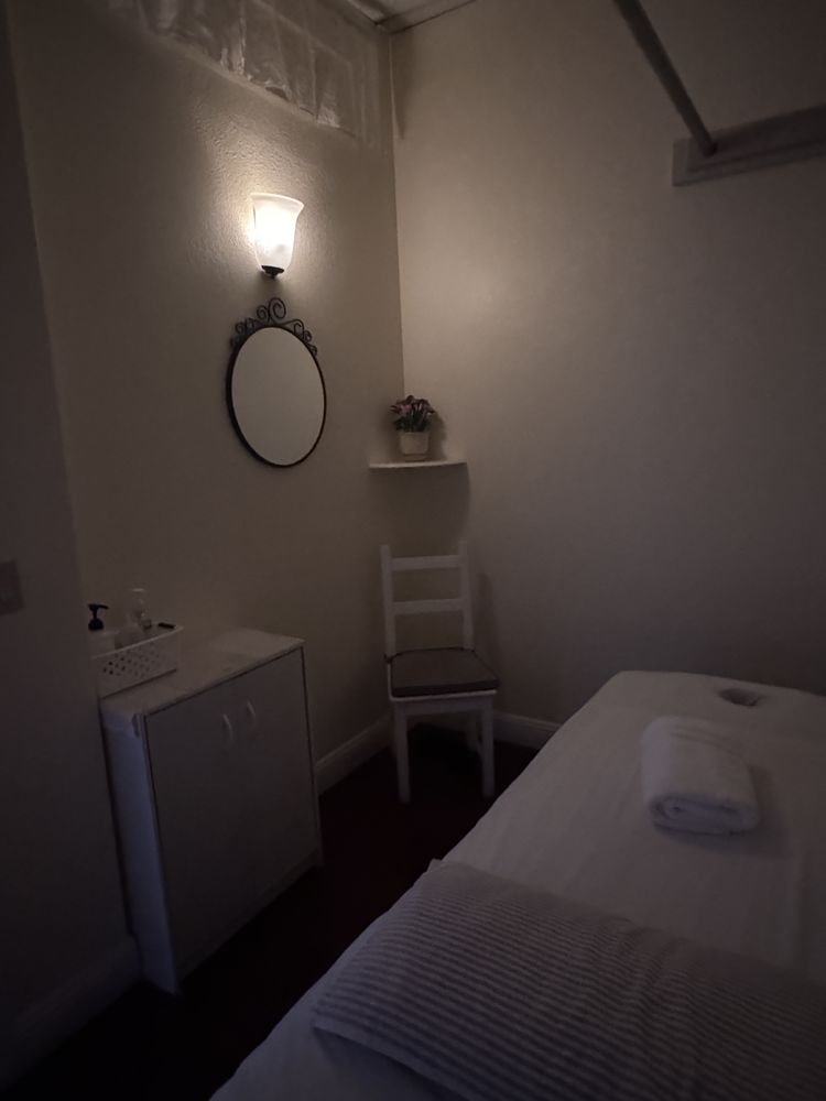 LUCKY SPA - Updated November 2025 - 97 Jackson St, Hayward, California ...