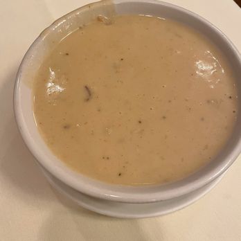 PAPPAS RESTAURANT & SPORTS BAR - Updated December 2025 - 633 Photos ...