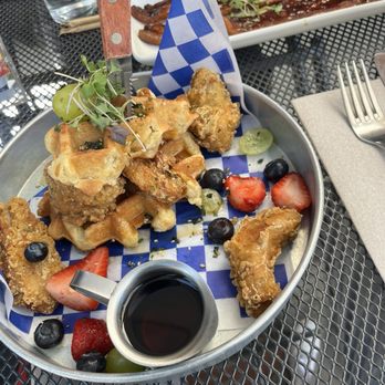 KITCHEN STORY - Updated September 2024 - 2324 Photos & 1136 Reviews ...