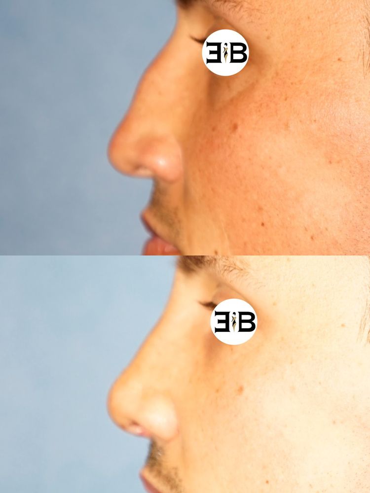 ETHAN BAUGHMAN, MD PHD - Updated June 2024 - 90 Photos & 10 Reviews ...