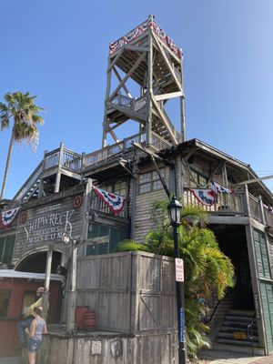 THE SHOPS AT MALLORY SQUARE - Updated May 2025 - 45 Photos - 291 Front ...