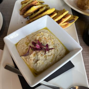 TEN 3 - Updated August 2025 - 697 Photos & 401 Reviews - 30 Tramway Rd ...