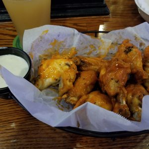 RAE ROCK’S BAR & GRILL - Updated December 2024 - 60 Photos & 33 Reviews ...