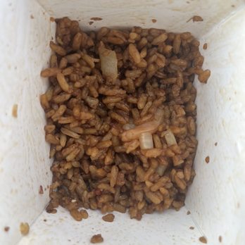 HAROLD’S CHOP SUEY - Updated July 2025 - 13 Photos & 13 Reviews - 1122 ...