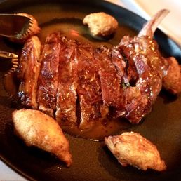 ANGELINE - Updated December 2025 - 100 Photos & 53 Reviews - 581 ...