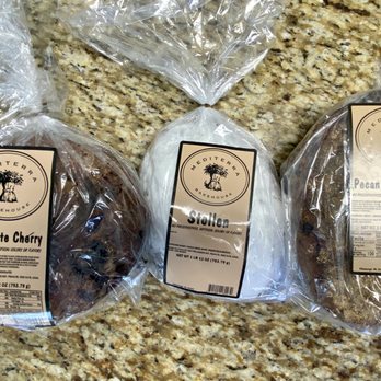 MEDITERRA BAKEHOUSE - Updated October 2025 - 93 Photos & 25 Reviews ...