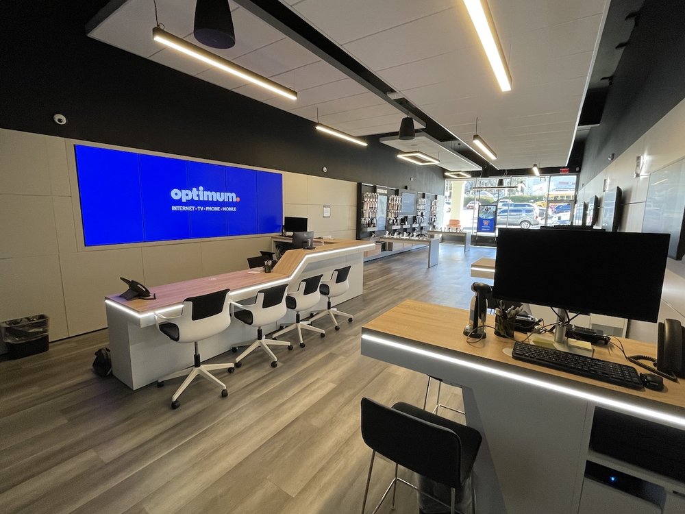 OPTIMUM - Updated December 2025 - 230 S Highland Ave, Ossining, New ...