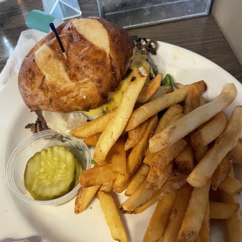 LANDMARK KITCHEN & BAR - Updated September 2025 - 80 Photos & 59 ...