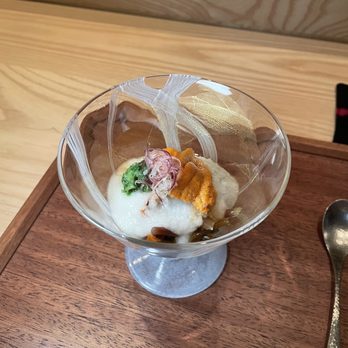 HIROHISA - Updated January 2025 - 1439 Photos & 214 Reviews - 73 ...