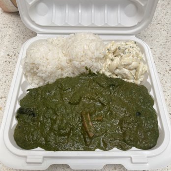 ALA MOANA POI BOWL - Updated December 2024 - 353 Photos & 267 Reviews ...