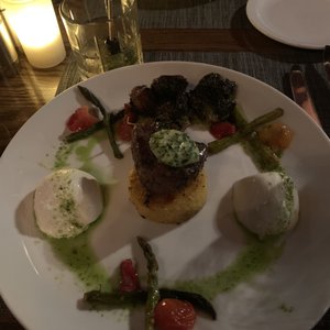 DIAMONDBACK’S - 270 Photos & 320 Reviews - 217 Mary Ave, Waco, TX ...