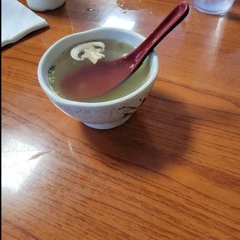 JAPAN EXPRESS - Updated January 2026 - 44 Photos & 84 Reviews - 456 E ...