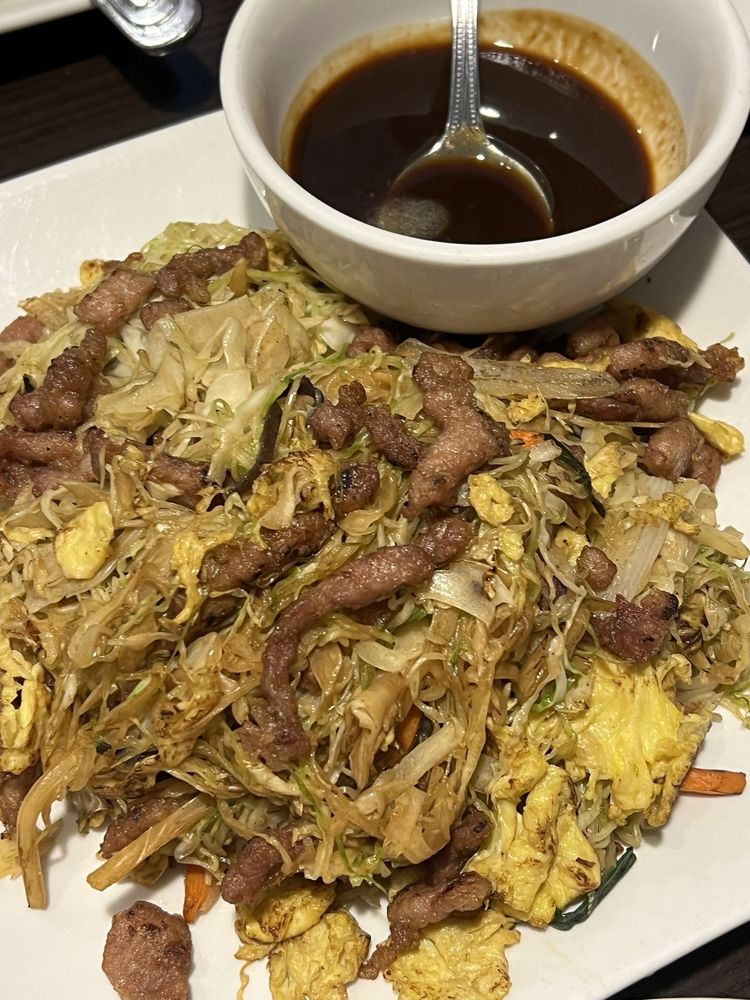 FU LIN RESTAURANT - Updated November 2025 - 75 Photos & 107 Reviews ...