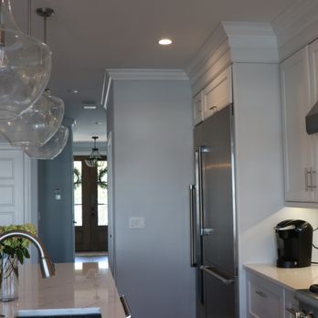 BRIGHT LIGHT DESIGN CENTER - Updated October 2025 - 17 Photos & 16 ...