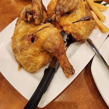 MAX’S RESTAURANT - WAIPAHU - Updated June 2024 - 1274 Photos & 443 ...