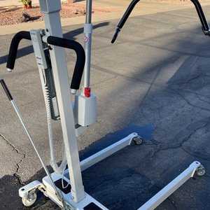 NELLIS AUCTION - Updated November 2025 - 23 Photos & 67 Reviews - 8928 ...