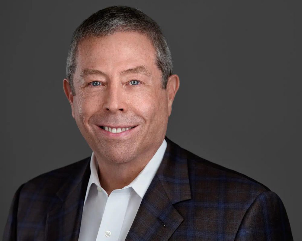 THE GUIDE TO GOOD DIVORCE - Updated September 2025 - Request ...