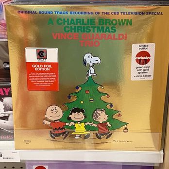 TARGET - Updated January 2026 - 219 Photos & 115 Reviews - 4200 E Main ...