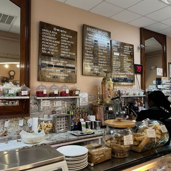 ANGELO BROCATO - Updated December 2025 - 1104 Photos & 793 Reviews ...