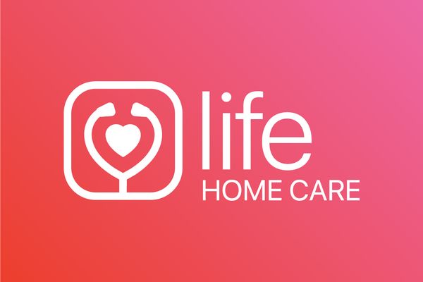 LIFE HOME CARE - Updated July 2025 - 11 Photos - 139 Harristown Rd ...