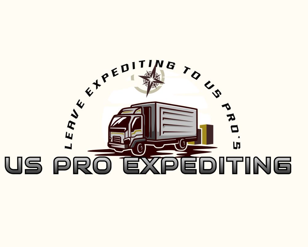 US PRO EXPEDITING - Updated December 2024 - Request a Quote - 539 West ...
