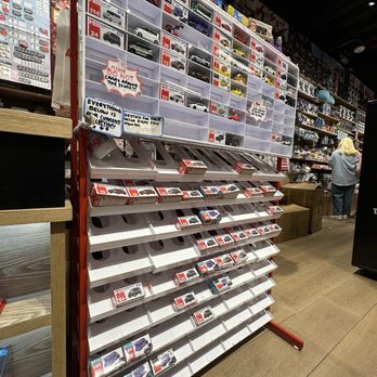 AKIBA HOUSE - Updated January 2026 - 163 Photos & 15 Reviews - 133-36 ...