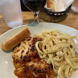 RUBE’S STEAKHOUSE - Updated November 2025 - 102 Photos & 58 Reviews ...