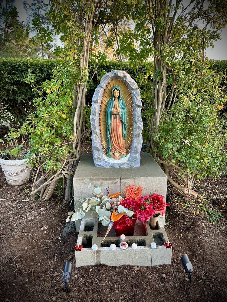 PRINCE OF PEACE ABBEY - Updated January 2025 - 169 Photos & 21 Reviews ...