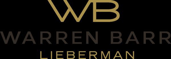 Warren Barr Lieberman - Updated May 2026 - 11 Photos & 33 Reviews ...