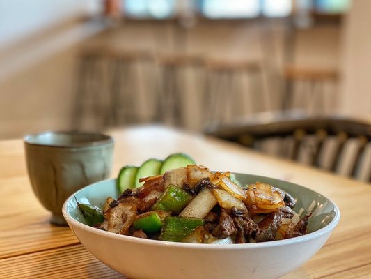 SWEET CHIVE - 284 Photos & 277 Reviews - 2515 E Cesar Chavez St, Austin ...