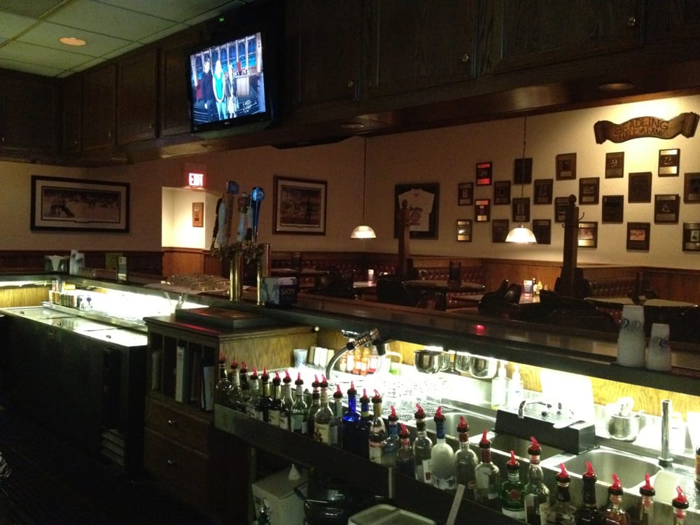BEADLING SPORTS CLUB - Updated May 2026 - 675 Painters Run Rd ...
