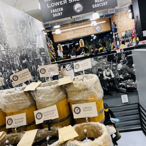 55 FULTON MARKET - Updated October 2025 - 140 Photos & 168 Reviews - 55 ...