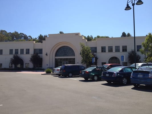 SCRIPPS COASTAL MEDICAL CENTER OCEANSIDE - Updated December 2025 - 32 ...