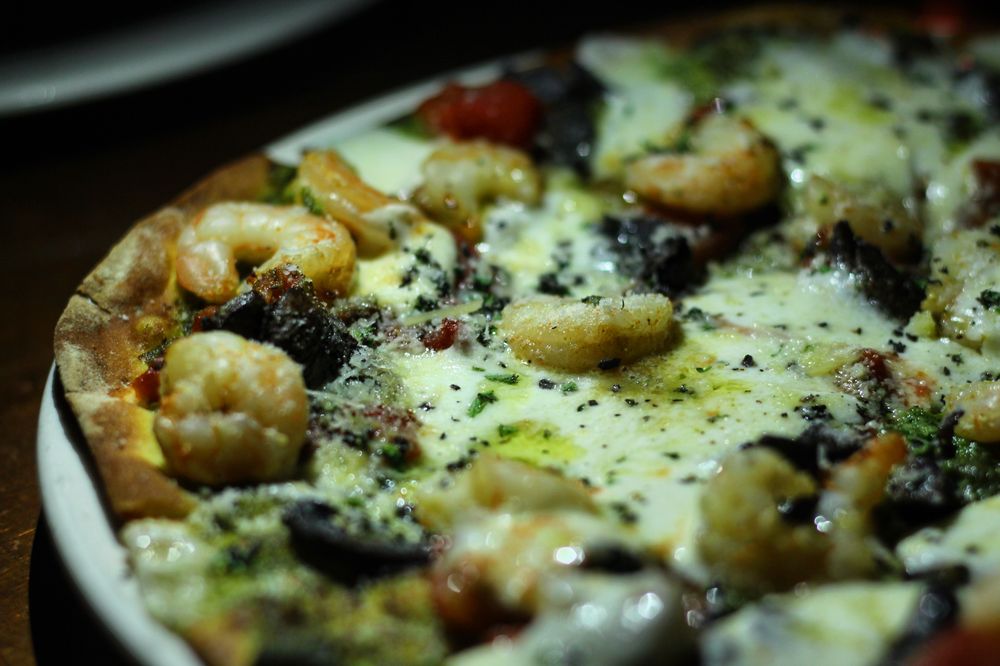 ASTER CAFE - 270 Photos & 362 Reviews - American (New) - 125 SE Main St ...