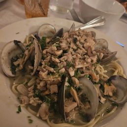 PICCOLINO ITALIAN KITCHEN - Updated October 2025 - 47 Photos & 57 ...